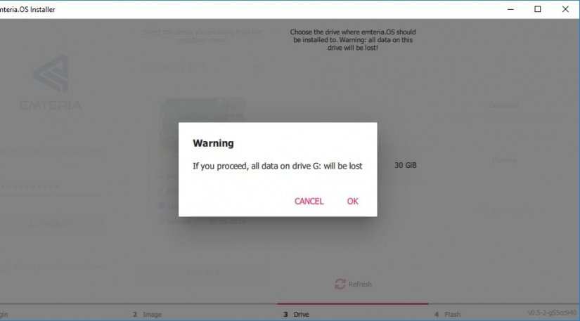 How To Make A Raspberry Pi Android Desktop